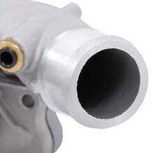 For Jaguar Land Rover XF XJ F-Type LR087162 C2Z20573 Timing Chain Kit ...