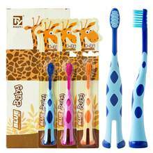 Nombre del producto | Colección Online de Nuevas Tendencias | SHEIN Chile