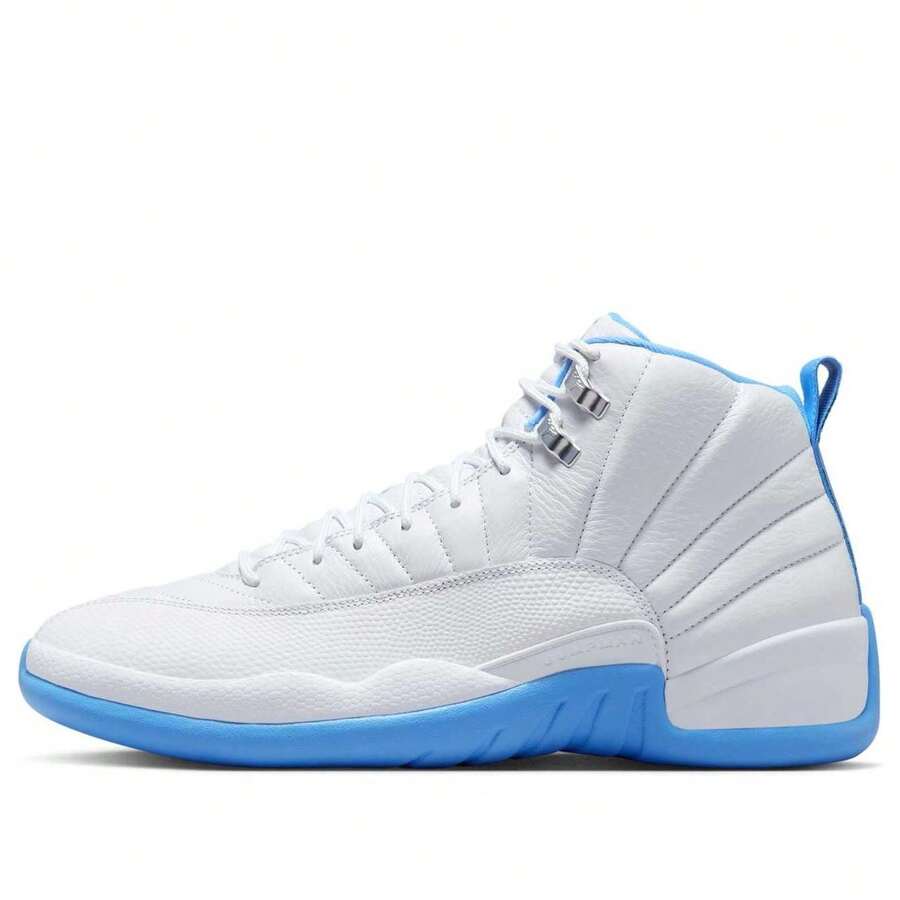 Air Jordan 12 'Melo' 2025 | SHEIN USA