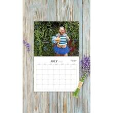 2026 Calendar - Funny Gifts Gag Gifts Birthday Gifts Weird Stuff Secret ...