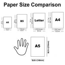 40 Seiten Lebensplan-Reset, Checkliste für Lebensreset, Gewohnheiten ...