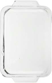 Anchor Hocking Oven Basics Glass Baking Dish | SHEIN USA