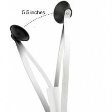 32 Inch Extend Grabber Reacher Gardening Tools Mobility Aid Pick Trash ...