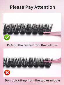 280 Clusters Of Cartoon-Style - Curled, Twisted, Fluffy Fan-Shaped ...