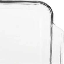 Anchor Hocking Oven Basics Glass Baking Dish | SHEIN USA