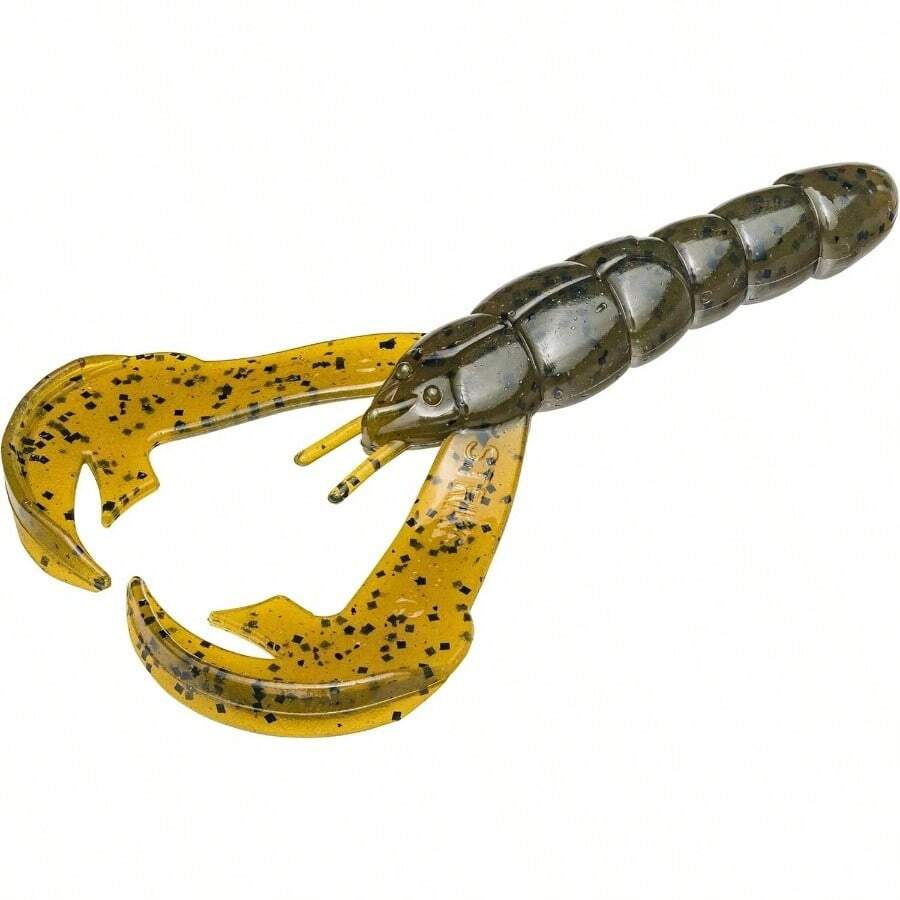 Tail Craw, Popular Styles For 2026 Year | SHEIN USA