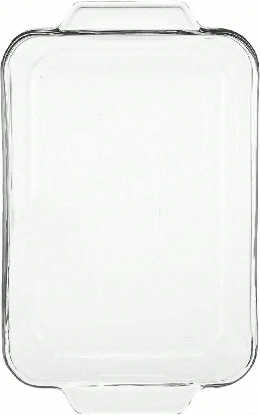 Anchor Hocking Oven Basics Glass Baking Dish | SHEIN USA