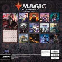 Calendar 2026 - Deluxe 2026 Wall Calendar Bundle With Over 100 Calendar ...