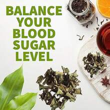 Dried Insulin Plant Leaves 1.76 Oz (50g) Natural Costus Igneus Herbal ...