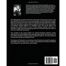 Kettlebell Sport A Training Methodology Tutorial By Denis Vasilev ...