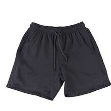 Set: T-Shirt, Shirt, Shorts (Tactel Brand, Coconut Tree), Bermuda ...