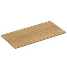 Universal Relevance Table Top Whole Piece Table Top For Standing Desk ...