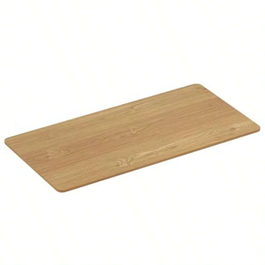 Universal Relevance Table Top Whole Piece Table Top For Standing Desk ...