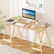 Universal Relevance Table Top Whole Piece Table Top For Standing Desk ...