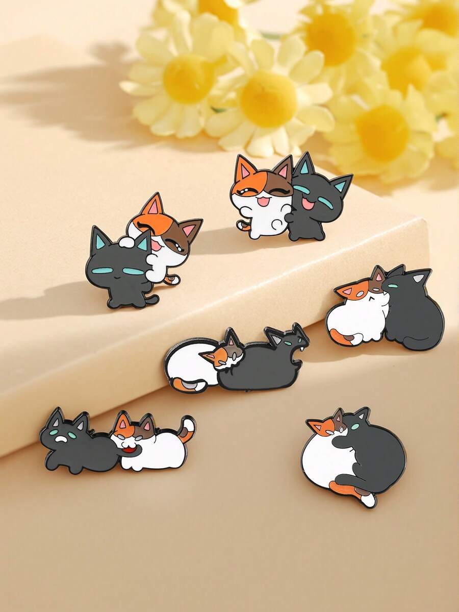 Nombre del producto | Colección Online de Nuevas Tendencias | SHEIN Chile