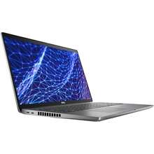 Dell Latitude 5330 - 13.3 Inch FHD (1920x1080) Touchscreen Laptop ...