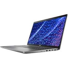Dell Latitude 5330 - 13.3 Inch FHD (1920x1080) Touchscreen Laptop ...