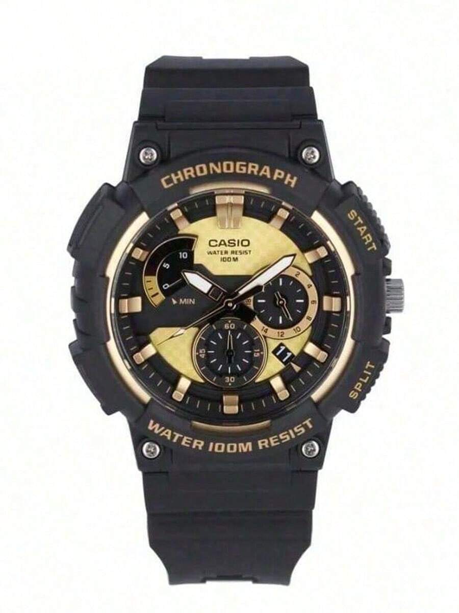 Dames- en herenkleding, Online mode kopen | SHEIN