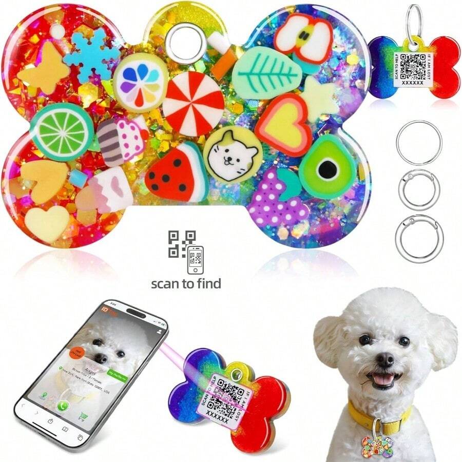 Dames- en herenkleding, Online mode kopen | SHEIN