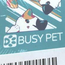 Cute Window Screen Repair Kit (10 Sheets) Mesh Screen Patch Tape For ...