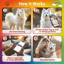 Dames- en herenkleding, Online mode kopen | SHEIN