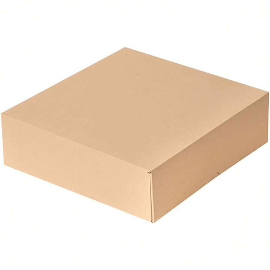 Cajas de embalaje para pastelería | Mode de Mujer | SHEIN España