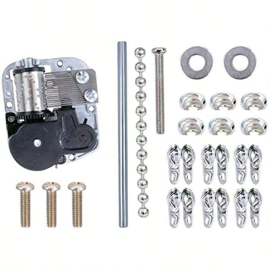 Carousel Molds, Epoxy Resin Carousel Mold 3D Carousel Horse Silicone ...