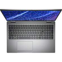 Dell Latitude 5330 - 13.3 Inch FHD (1920x1080) Touchscreen Laptop ...