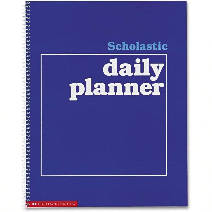 Daily Planner, Popular Styles For 2026 Year | SHEIN USA