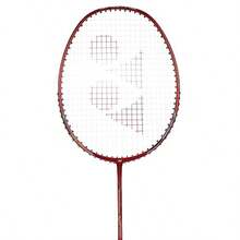 Badminton, 2026 Year | SHEIN USA