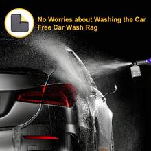 Foldable Car Door Step With Adjustable Angle For Easy Roof Access ...