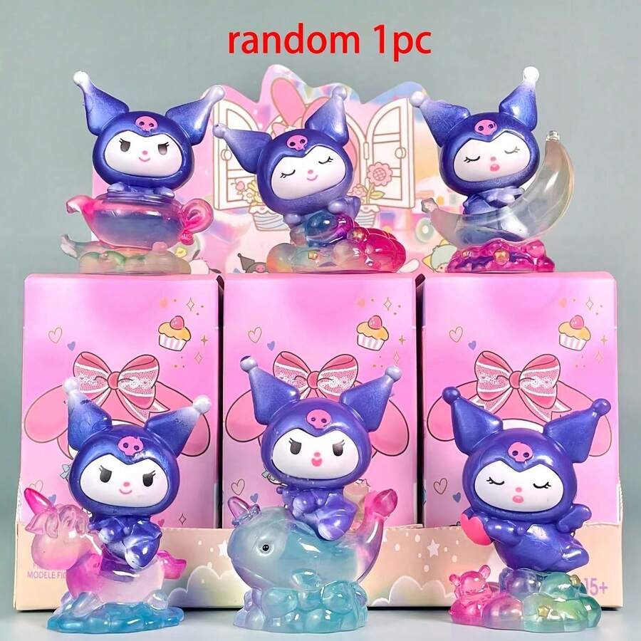 Nombre del producto | Colección Online de Nuevas Tendencias | SHEIN Chile