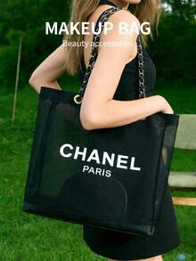 Nombre del producto | Colección Online de Nuevas Tendencias | SHEIN Chile