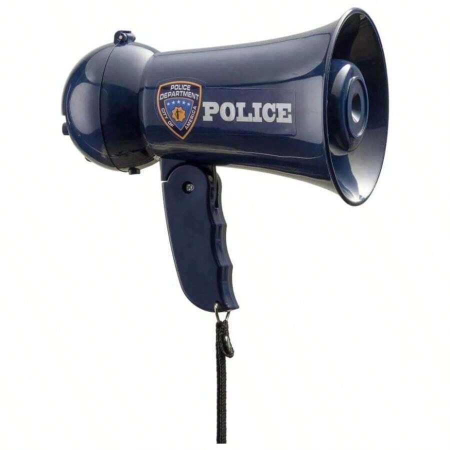 Megaphone, Popular styles for 2026 year | Moda de Mujer | SHEIN México