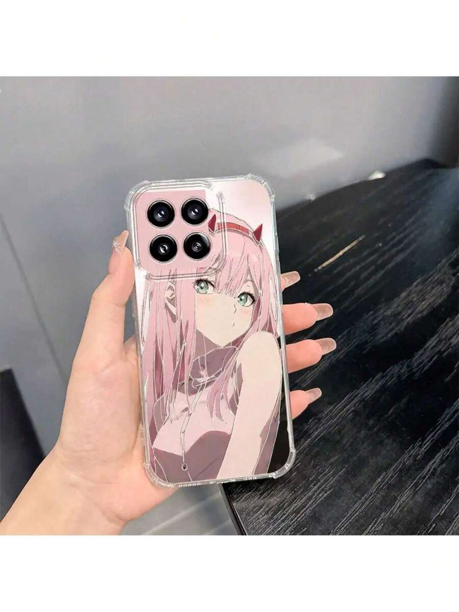 Spedizione rapida in UE (DE e ES) Custodia protettiva di alta qualità ...