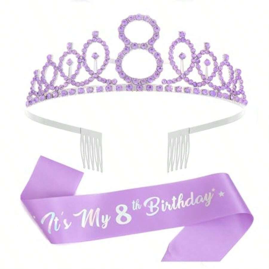 Queen Crown 8t Birty Crown Birty Sas Set8t Birty G Girl 8t Birty Rats ...
