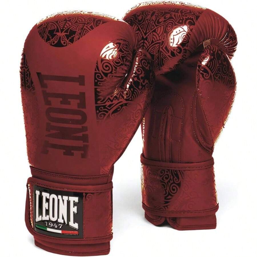 Maori Boxing Gloves, Popular Styles For 2026 Year | SHEIN EUR