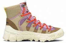 Puma Botas Trailfox 'Lupine Paloma' de KidSuper Studios, zapatillas ...
