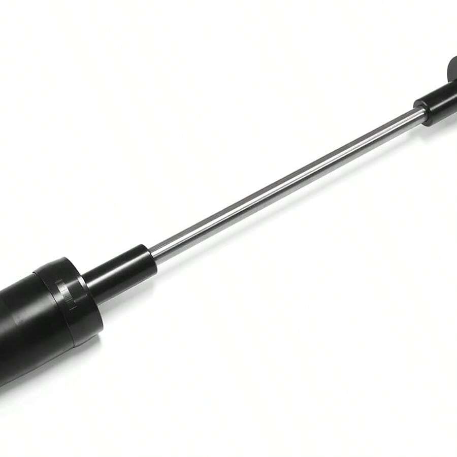 Motorcycle Frame Sliders For Rebel 1100 2021 2025 Anti Crash Protector ...