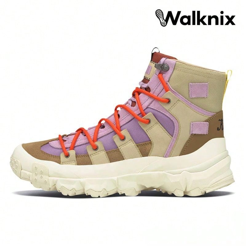 Puma Botas Trailfox 'Lupine Paloma' de KidSuper Studios, zapatillas ...