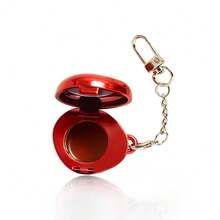 Dames- en herenkleding, Online mode kopen | SHEIN