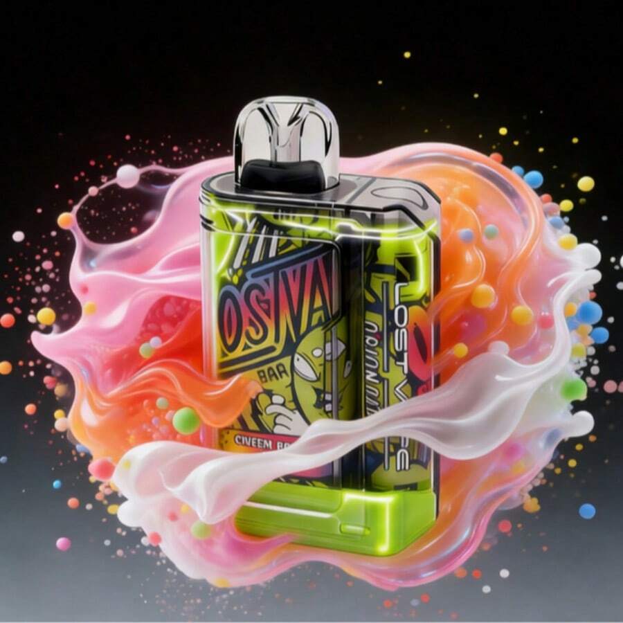 2026 New Model Brightening Fresh Stick, Herbal Extract Mild Brightening ...