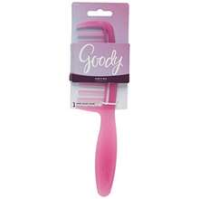 Goody Super Comb, 2026 Year | SHEIN USA