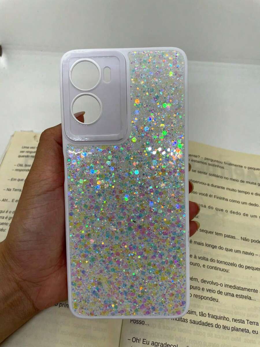 Phone Case Compatible With Moto G06 Shine | SHEIN ITALIA