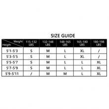 Women's 2026 Boho Smocked Maxi Dress, Off Shoulder Long Sleeve Flowy A ...