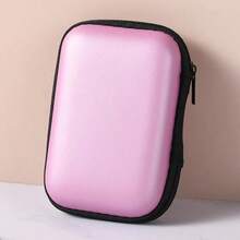 1 pieza Bolsa de almacenamiento mini multifuncional, adecuada para ...