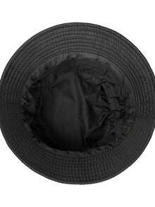 Steal A Brainrot Six Seven Vintage Fishing Lure Bucket Hat: Fisherman ...