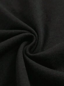 Chinese New Year 2026 Year Of The Horse Lunar New Year 2026 T-Shirt ...