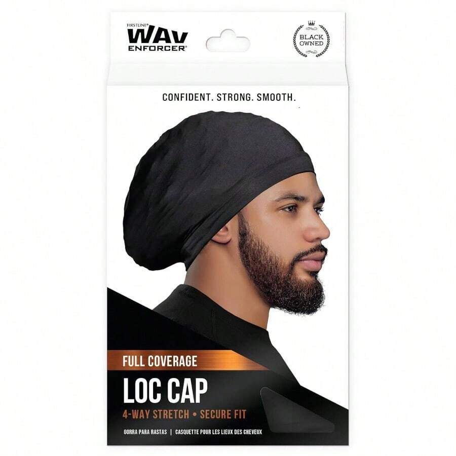 Loc Cap, Popular Styles For 2026 Year | SHEIN USA