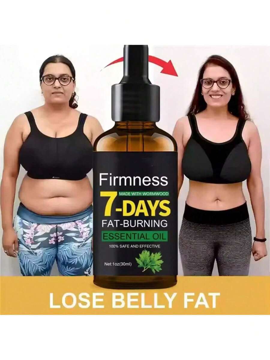 Apply It On Your Body To Achieve A Perfect Figure | aktuelle Trends ...